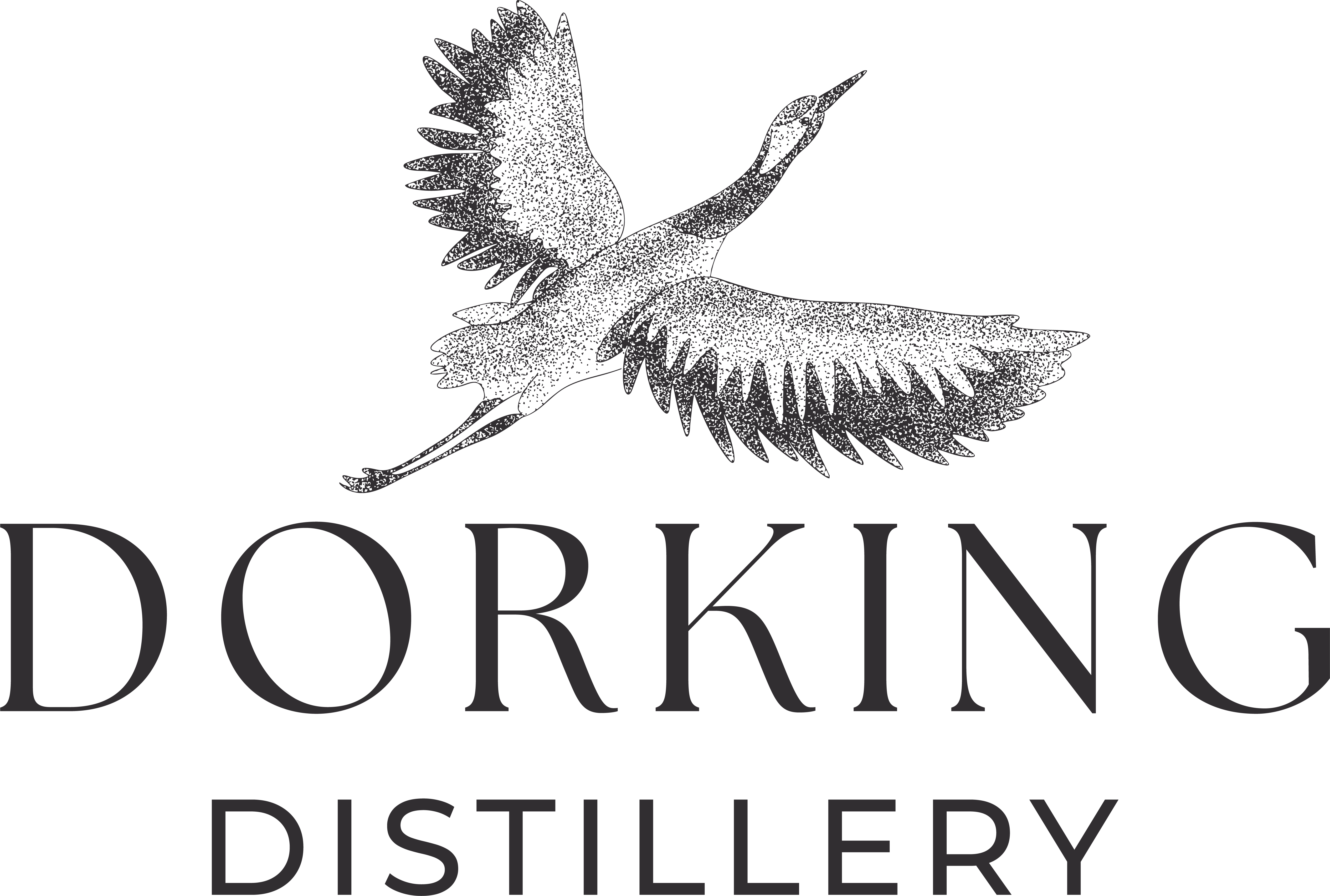 Dorking Distillery