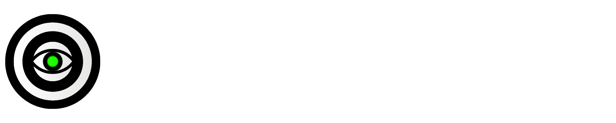 TrueAim Sights - LED sight device in iron sight form factor